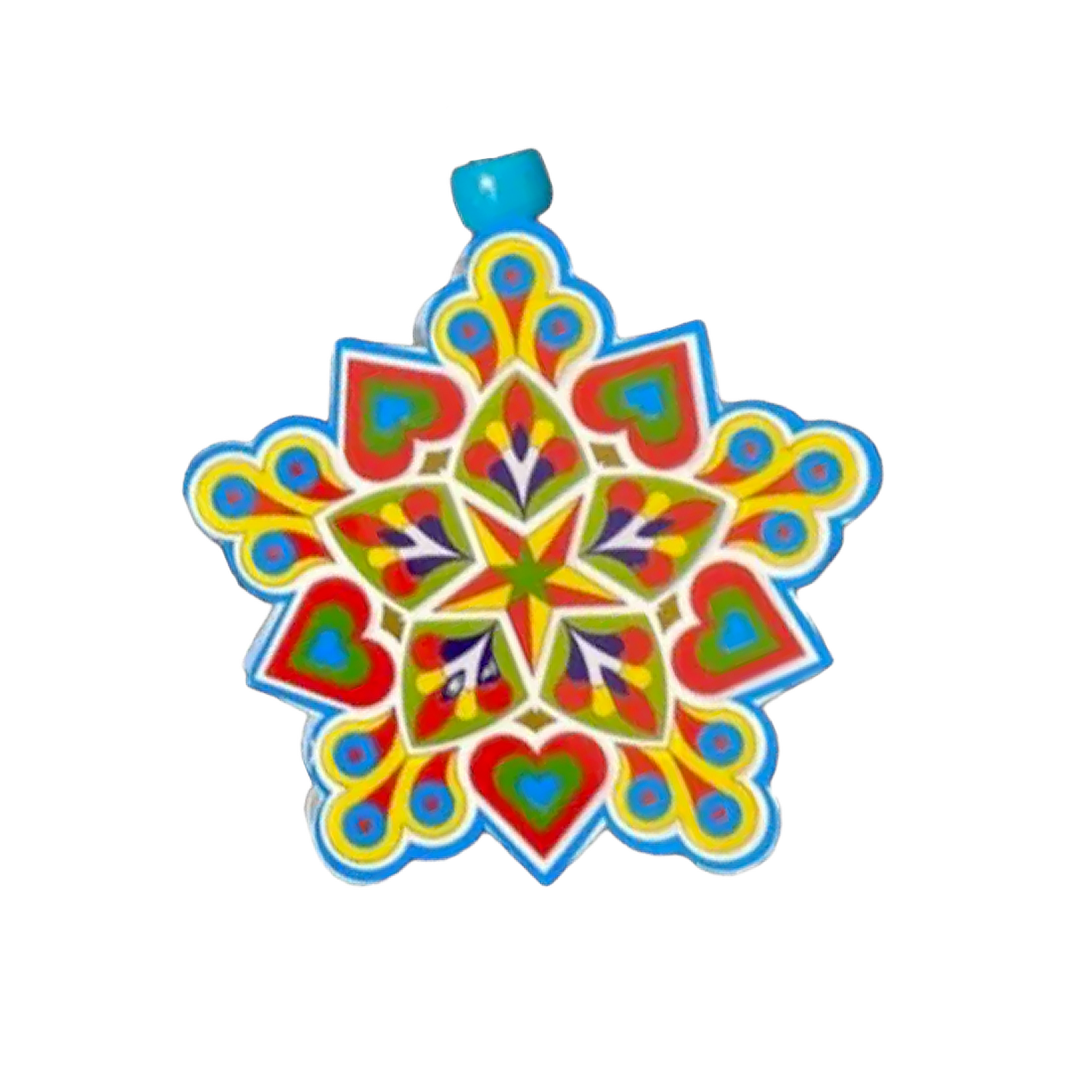 Barrio | NZ's Online Filipino Grocer