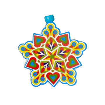 Barrio | NZ's Online Filipino Grocer