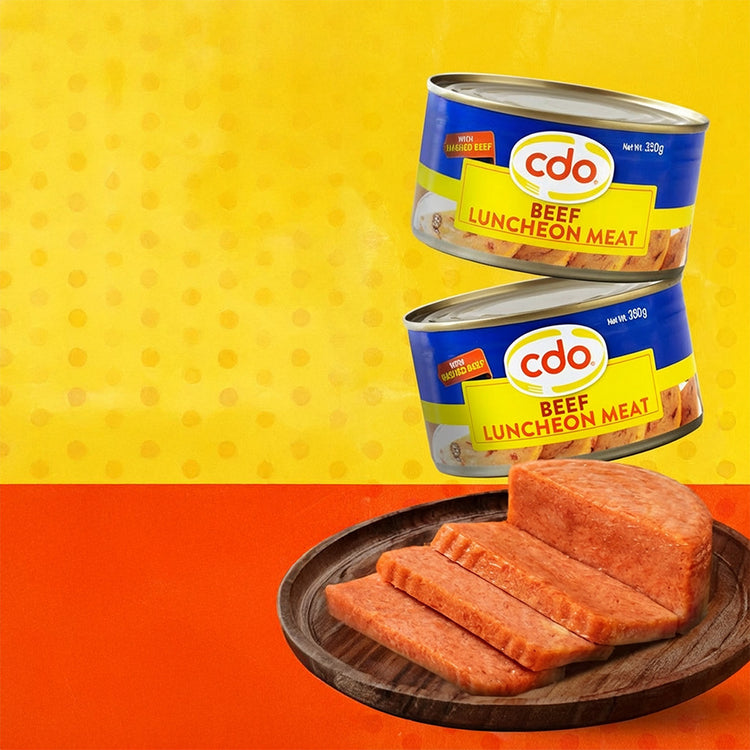 Barrio | NZ's Online Filipino Grocer